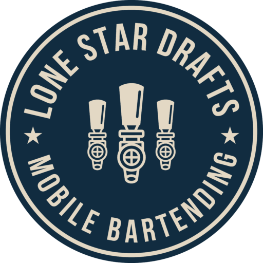Resources – Lone Star Drafts